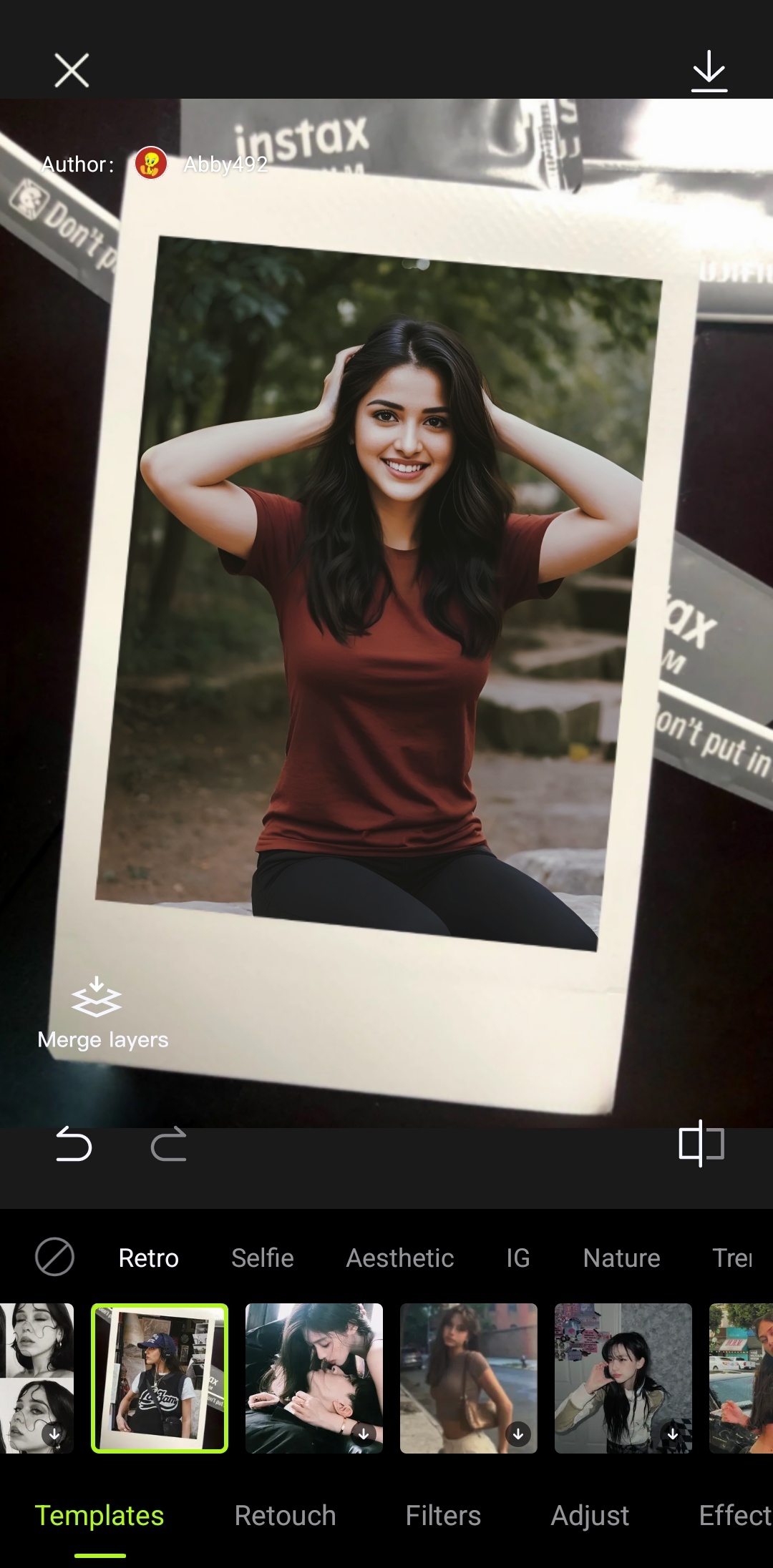 Hypic Mod Apk Download - Hypic apk